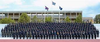 Πανελλήνιες 2023: Προκήρυξη για Στρατιωτικές Σχολές 2023 – Αίτηση – ΠΚΕ ...